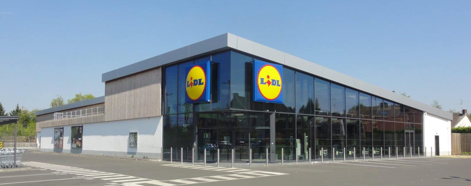 Décryptage du modèle économique de Lidl : secrets de sa réussite - PSWD